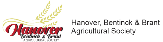 Home [hanoverfair.ca]